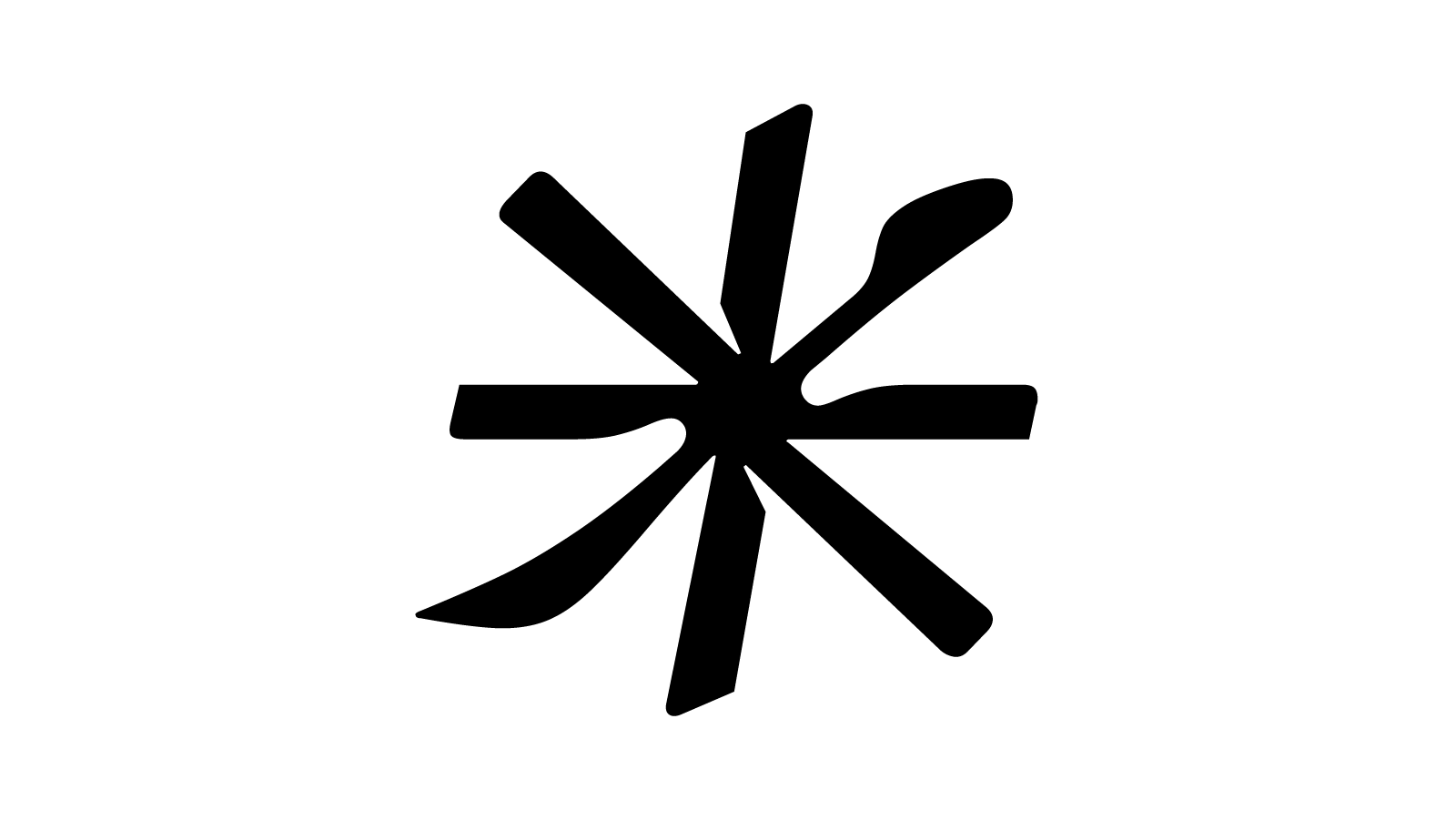 Helsinki Type Studio